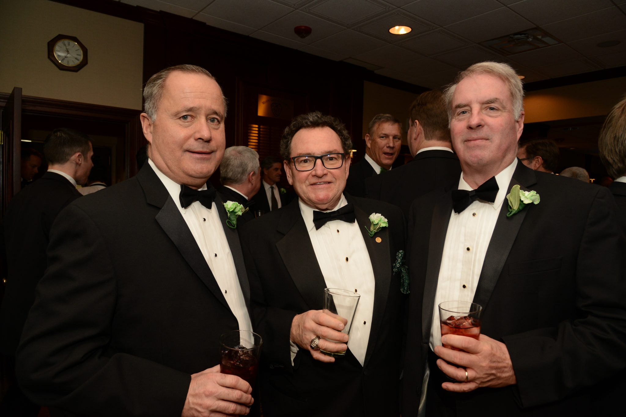About the Friends of Mercy - Friends of Mercy